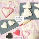 DIY Play Food Cookies - U Create