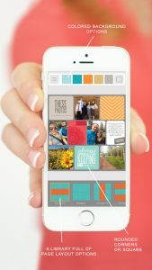 Best DIY and Craft Apps