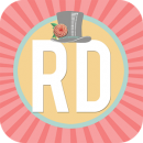 Best DIY and Craft Apps