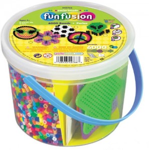 Free Easter Perler Bead Patterns - U Create